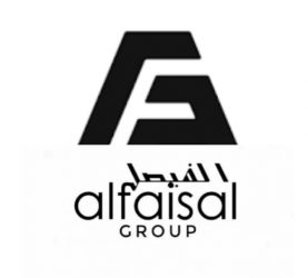 Alfaisal Group – Financial Planner – Your Family Financial Architect ...